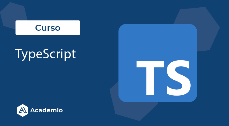 Curso TypeScript